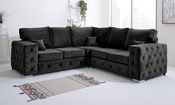 ashdon sofa